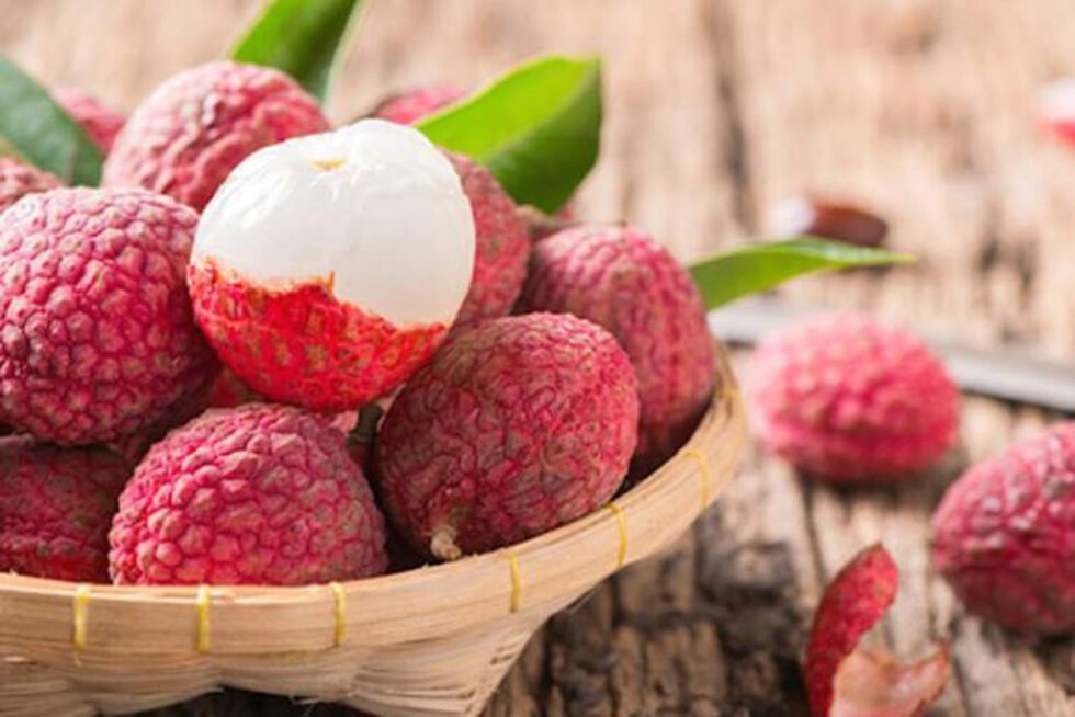 Les délicieux fruits du Cambodge - Les Merveilles Du Cambodge